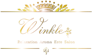 京都メンズエステwinkleウインクル